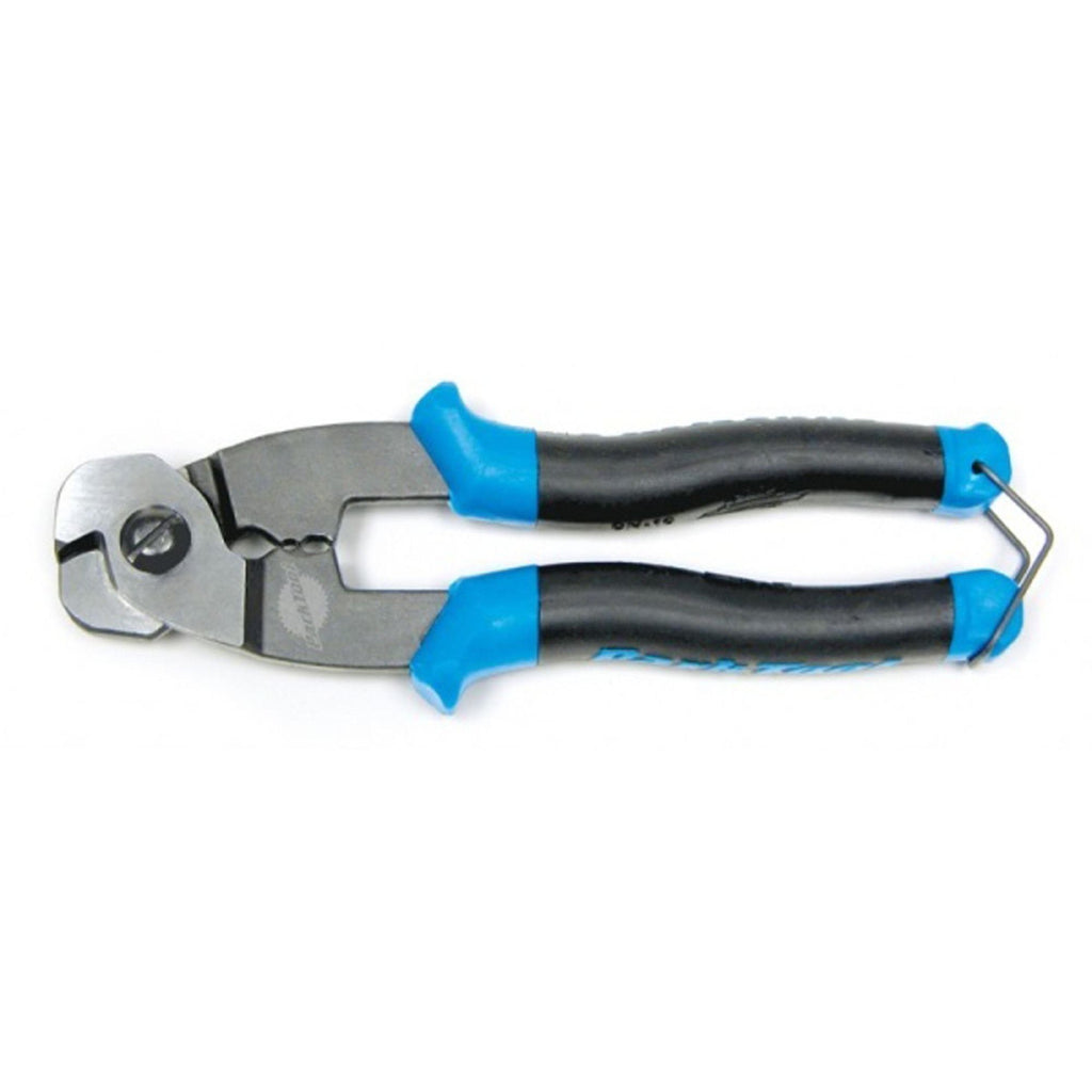 Park Tool CN-10 Tool Cable Cutter – Alchemy Online