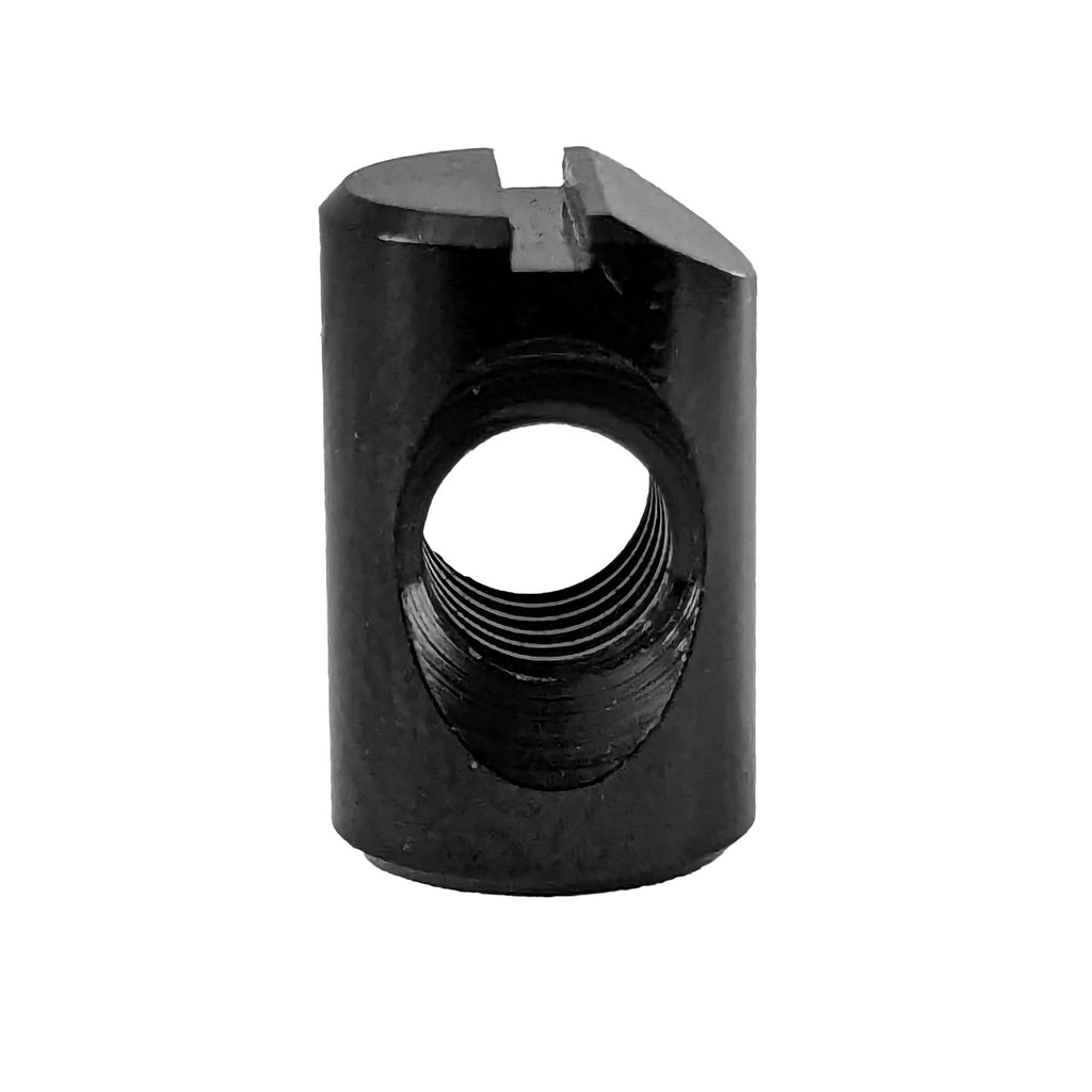 Profile Design Replacement Barrel For Aeria Bracket – Alchemy Online