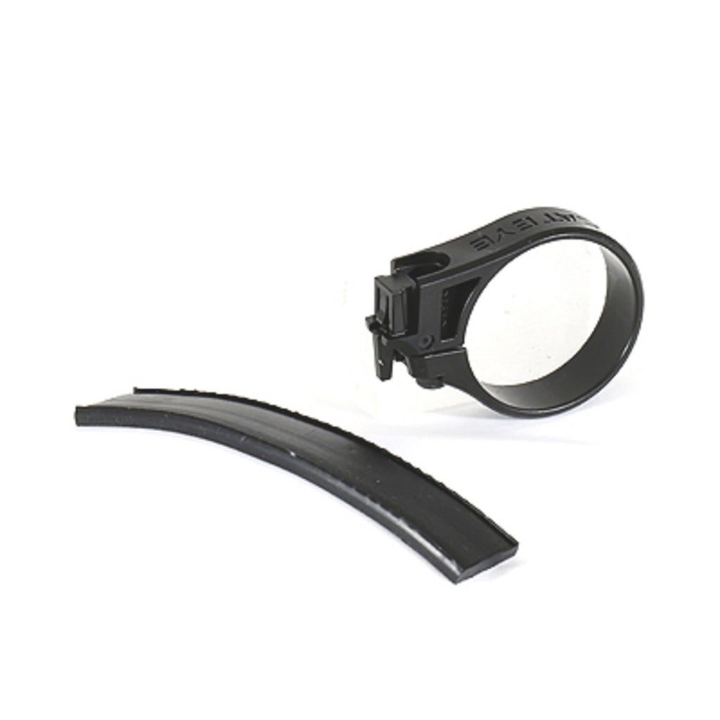 Cat Eye Bracket Quick Computer – Alchemy Online