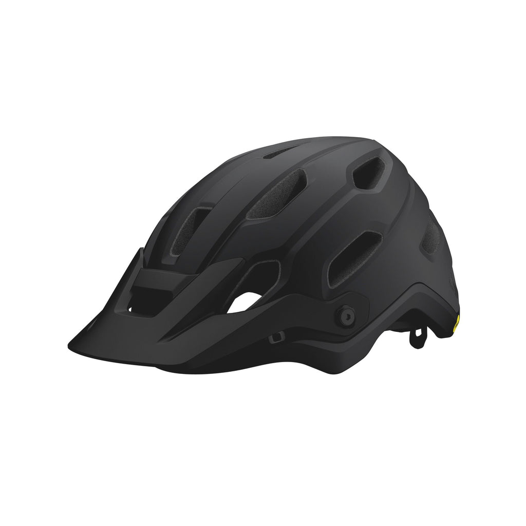 Giro Source Mips MTB Helmet - Matt Black Fade – Alchemy Online