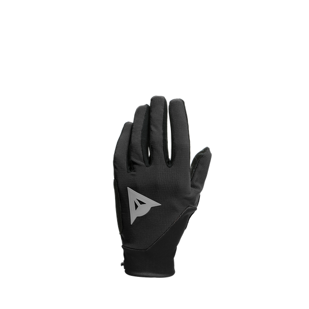 Dainese HG Caddo Gloves - Black – Alchemy Online
