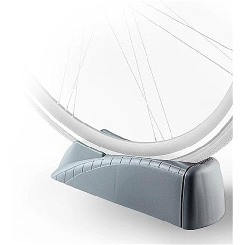 Elite Travel Block – Alchemy Online
