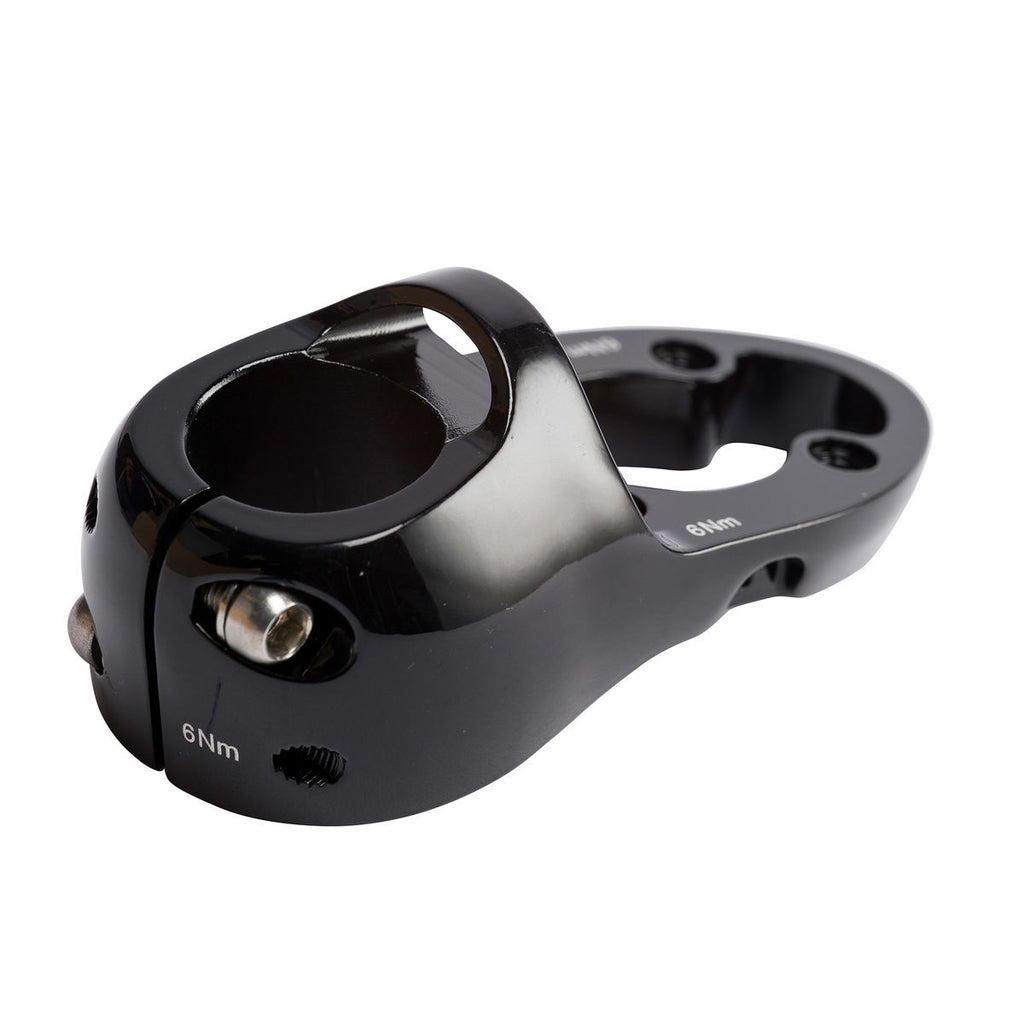 Felt Stem IA Dagger Integrated – Alchemy Online