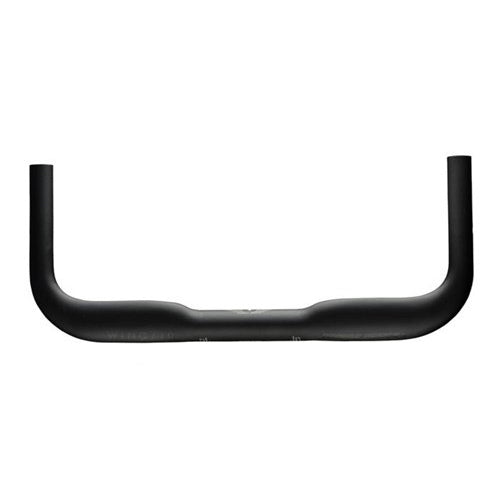 Profile Design Wing/10a Base Bar 40CM – Alchemy Online