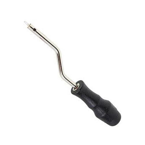 SuperB Nipple Driver – Alchemy Online