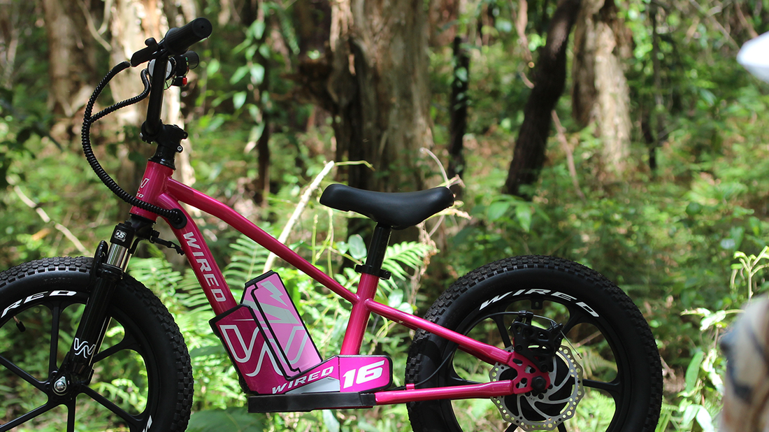 Shop RockShox Products Online | BikeHeaven – Alchemy Online