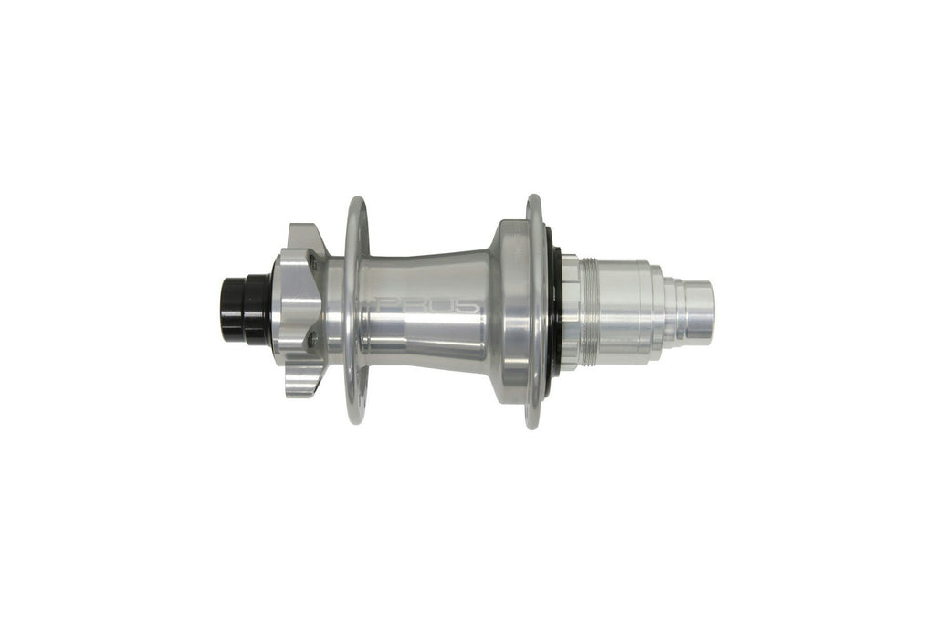 Hope Pro 5 Rear Hub SB 157x12 - 32 Hole XD Driver Silver – Alchemy Online