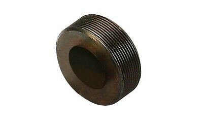 IceToolz BB Screw Italian 36Mm X 24 – Alchemy Online