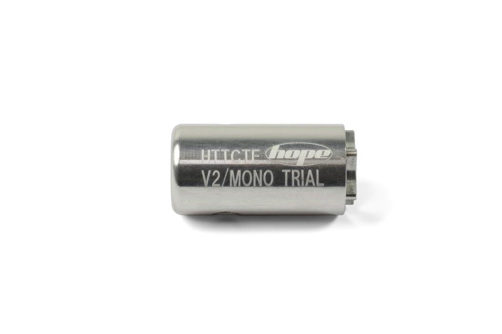 Hope Bore Cap Tool - Mono Trial – Alchemy Online