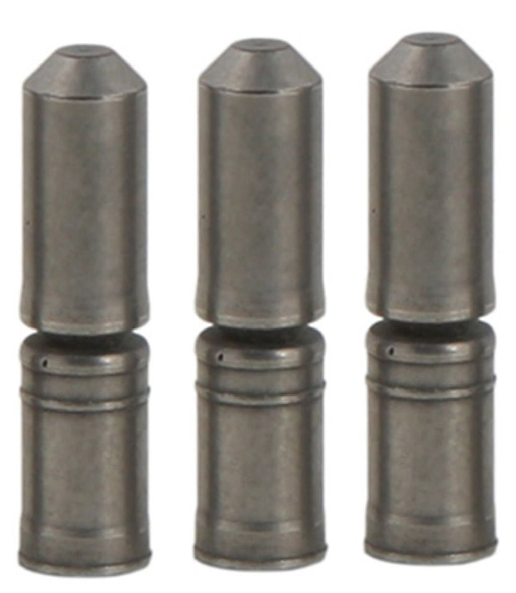 Shimano 9sp Chain Connecting Pins (3 pack) – Alchemy Online