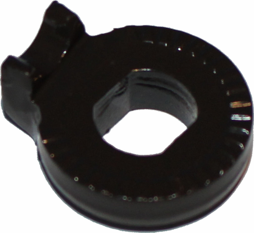 Shimano Nexus SG-8R25 5L Non-Turn Washer For Reversed Dropouts ...
